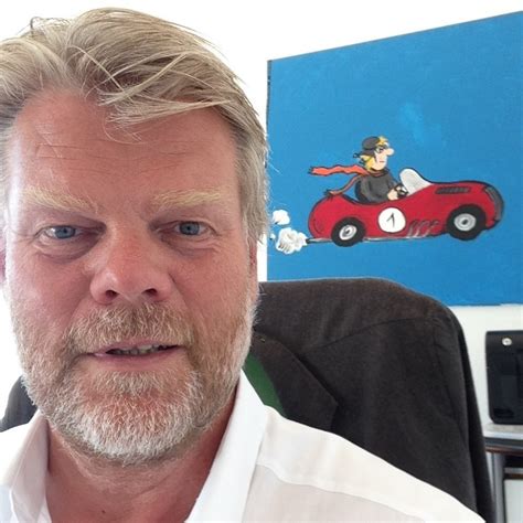 Thomas Sichelschmidt Geschäftsführer Katomobile24gmbh Xing