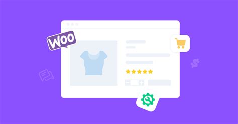 Top Plugins To Customize WooCommerce Product Pages In YayCommerce