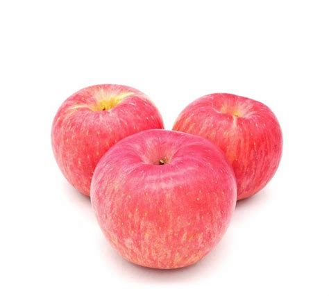 Himachali A Grade Red Fuji Apple Uy At Rs 1775kg In Lucknow Id