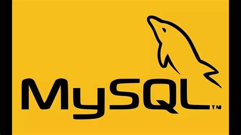 SQL语法规范 mp YouTube