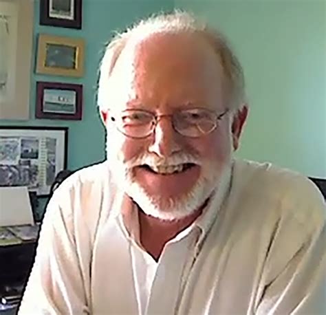 Society 805 Daniel Kepl Writer Arts And Culture