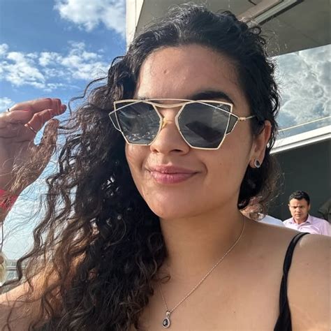 Raphaela Amaral Raphaelaamaraal • Threads Say More