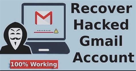 Gmail