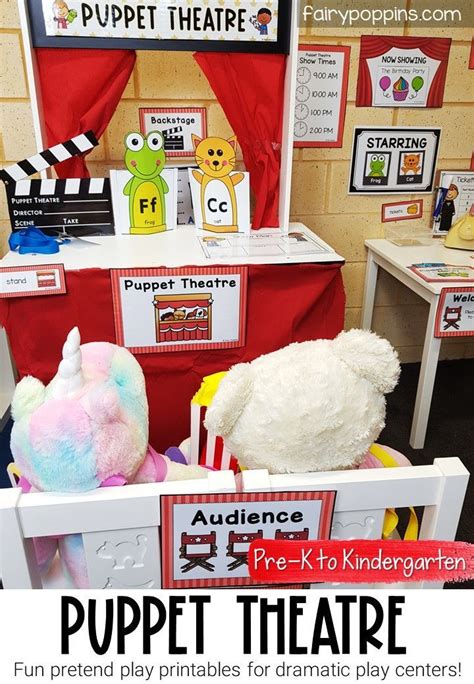 8 Dramatic Play Preschool Ideas Dramatic Play Preschool Dramatic