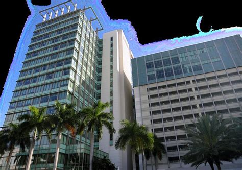 Dphs Annual Report 2022 By Um Department Of Public Health Sciences Issuu