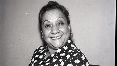 Adile Filmi Ne Zaman çıkacak Konusu Ne Adile Filmi Oyuncuları Kim