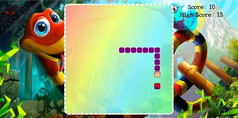 100daysofcodechallenge 100daysofcode Javascript Html Css Ajay