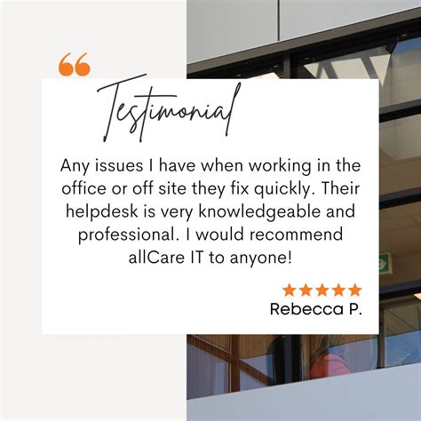 Cybersecurity Itsupport Techsolutions Allcare It — Cyber Security