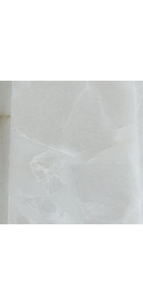 Laurellen Alabaster Table Lamp Berre Furniture