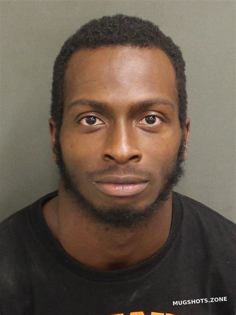 Tomlin Jaylin T 02 18 2024 Orange County Mugshots Zone