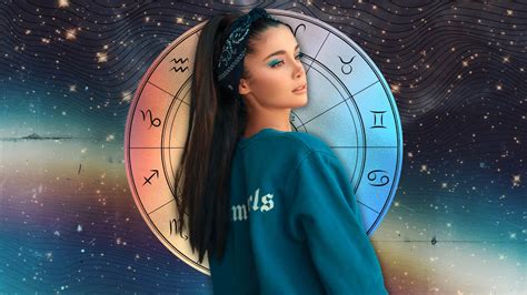 Life Gets So Much Better For 4 Zodiac Signs Once Uranus Goes Direct On