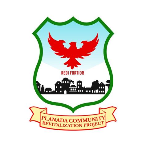 Planada Community Revitalization Project Non Profit Organization Planada Community