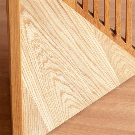 Greyleigh Solid Wood Dining Table Rectangular Dining Table Wayfair