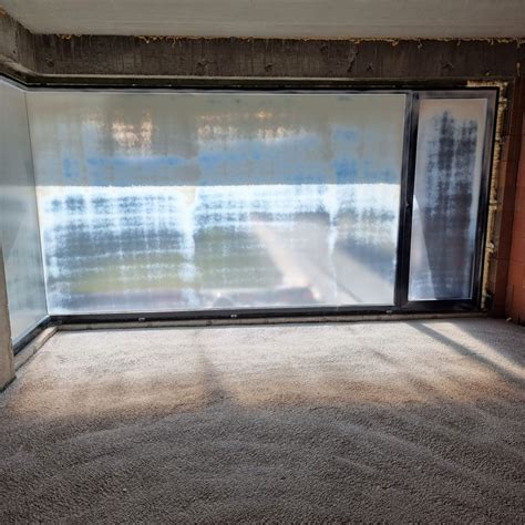 Steven Sobrie Posted On Linkedin