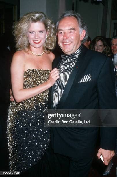 51 Judith Ledford Photos And High Res Pictures Getty Images