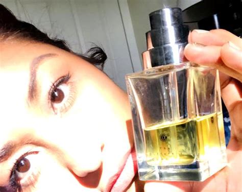 Bois Diris The Different Company Para Hombres Y Mujeres Parfumistas