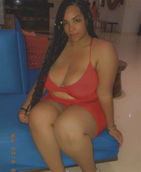 Only Real Tiddies Porn Pictures Xxx Photos Sex Images 3909421 Pictoa