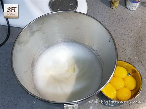 Goan Batica Batk Bathk Recipe Bft For The Love Of Food