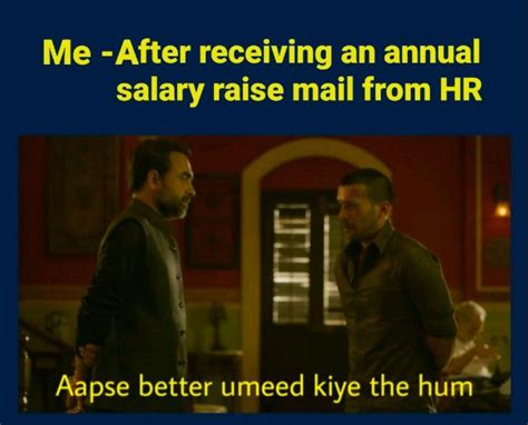 Harshal Borse On Linkedin Civilengineering Civil Construction Metro