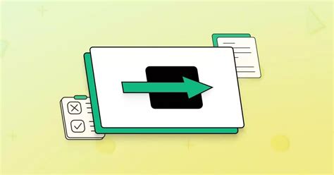 Arrow Functions In Javascript Fat And Concise Syntax Js Tutorial Phpcn