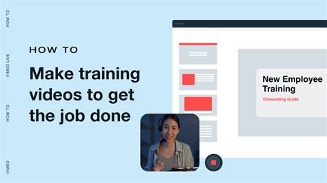 Training 10 Effective Strategies For Training New Employees In 2025