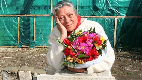 Décès De Thérèse Clerc Défenseuse Des Droits Des Femmes Devant L