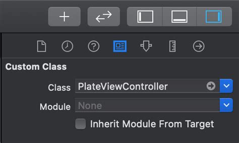 Swift Segue From An Uitableviewcontroller To Another One Issue