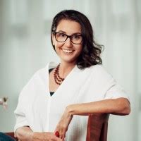 Maile Giles Ma Lmft Emdr Owner And Psychotherapist At Growing