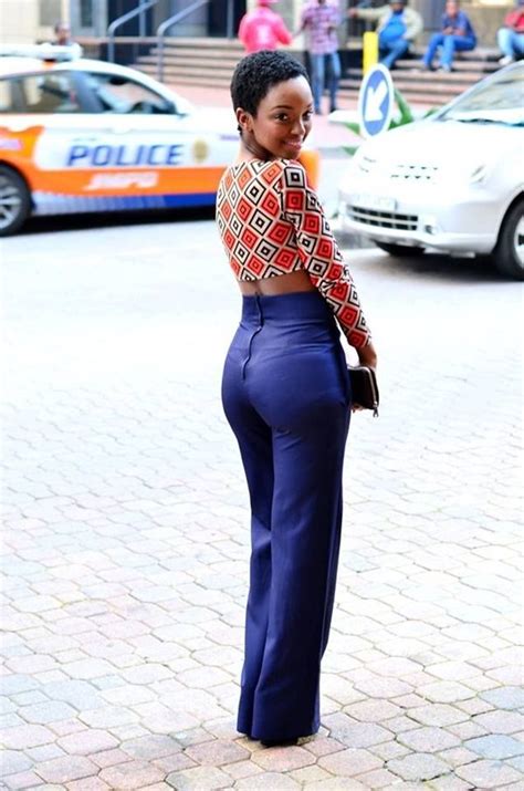 Images About African Print On Pinterest