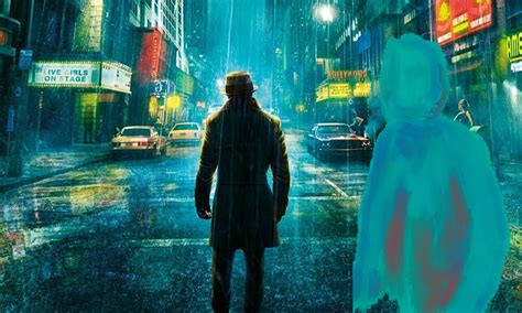 Physical Security Issues That Concern Most People Kintronics