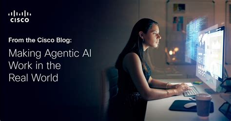 Making Agentic Ai Work In The Real World Ryan Benner Cissp