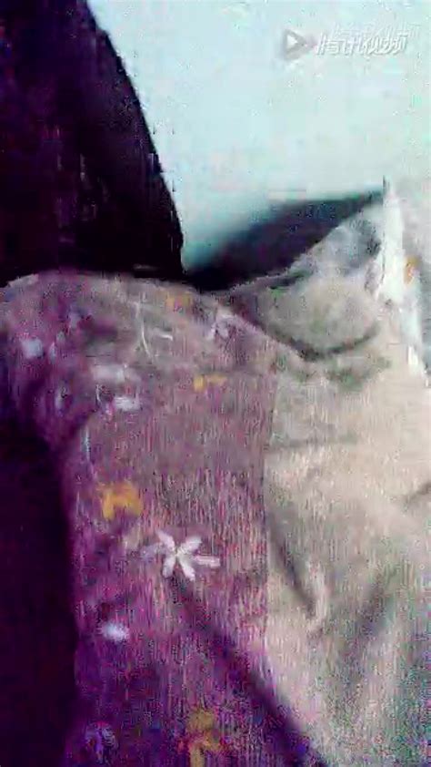 搞基。。腾讯视频