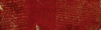 Dotty Dot Dot Free Blogger Backgrounds Reviews And Giveaways Red Journal