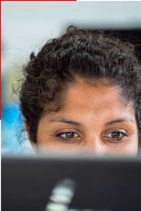 Over Ons Data Explorers