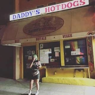 Trixie Onlyfans Skateycakes Review Leaks Videos Nudes