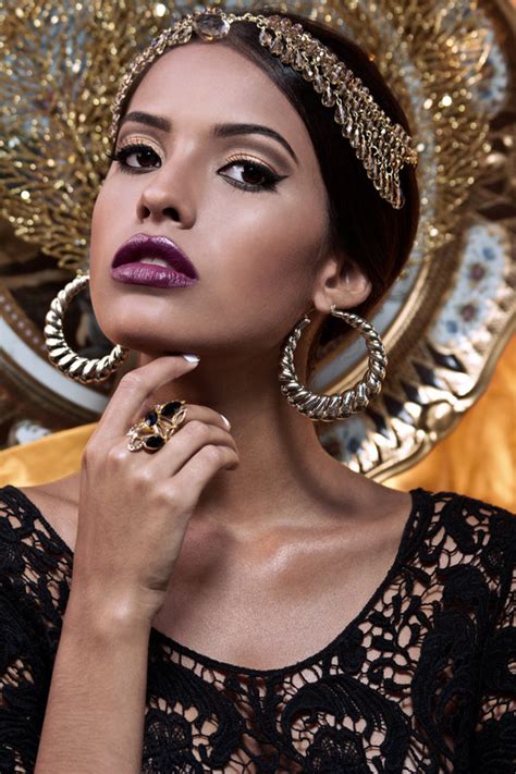 Carolina Freitas Modelo Pedro Karg