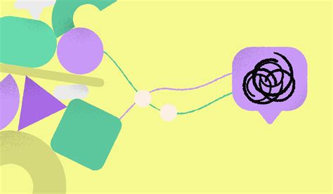 Customer Experience What It Is Why It Matters And How You Can Make It Work For You