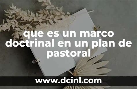 Código Fiscal Doctrinal Que Es Ejemplos Concepto Guia