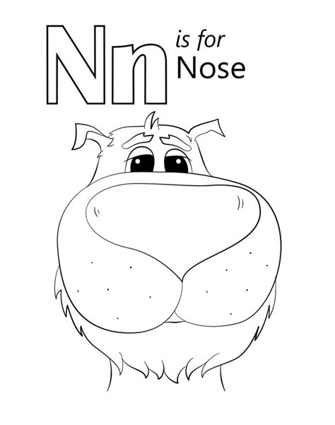 Grade 3 Printable Multiplication Table