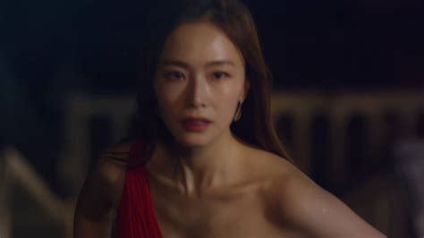 아케론 홍수현 30초 본편 영상 공개 Youtube