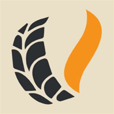 Voodo App By Younis Abu Salha