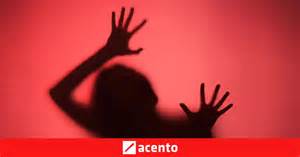 República Dominicana Registra 28 Feminicidios En Lo Que Va De Año Acento