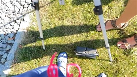 Jan Waldhauser Na Linkedin Práce S Hlínou Vás Pohltí Od Hlavy Až K