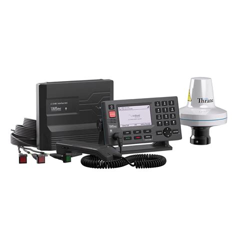 Communication Equipment Japan Marine Group