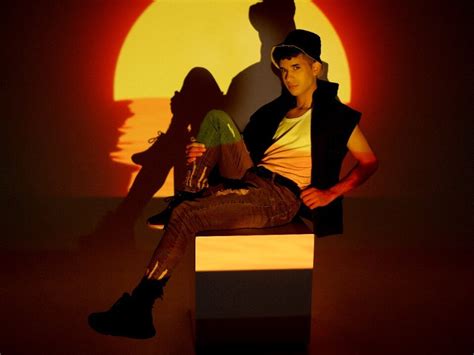 Criss Eagon主播：免费直播性爱表演和聊天 Stripchat