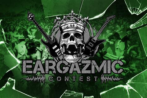 Veranstaltungen Aus Juni 13 Oktober 16 Explosiv