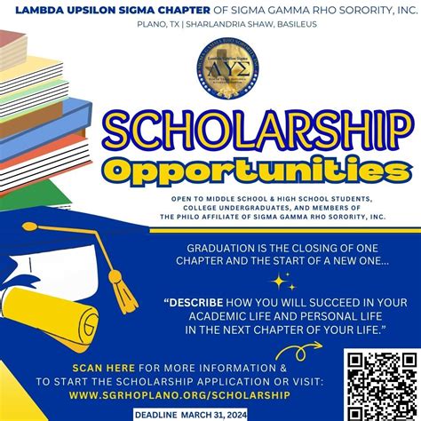 Lambda Upsilon Sigma On Linkedin Sgrhoplano Greaterservicegreaterprogress