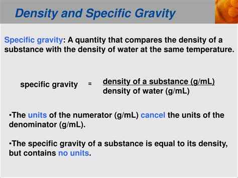 Ppt Chem 12108 Fall 2013 Powerpoint Presentation Free Download Id
