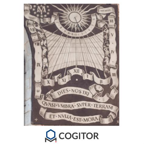 Word Trik Microsoft Piotr Majkowski