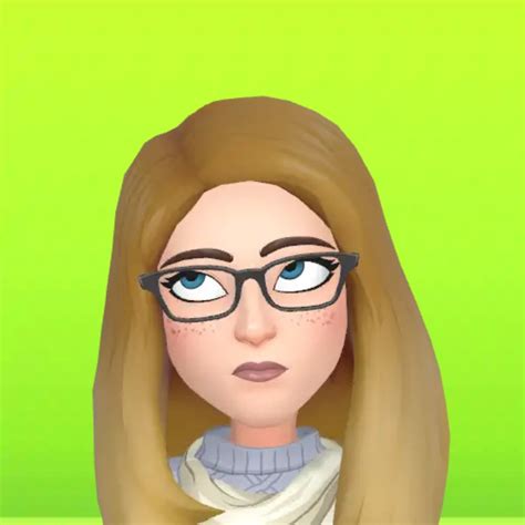 Emily Emilyeclair Snapchat Stories Spotlight And Lenses